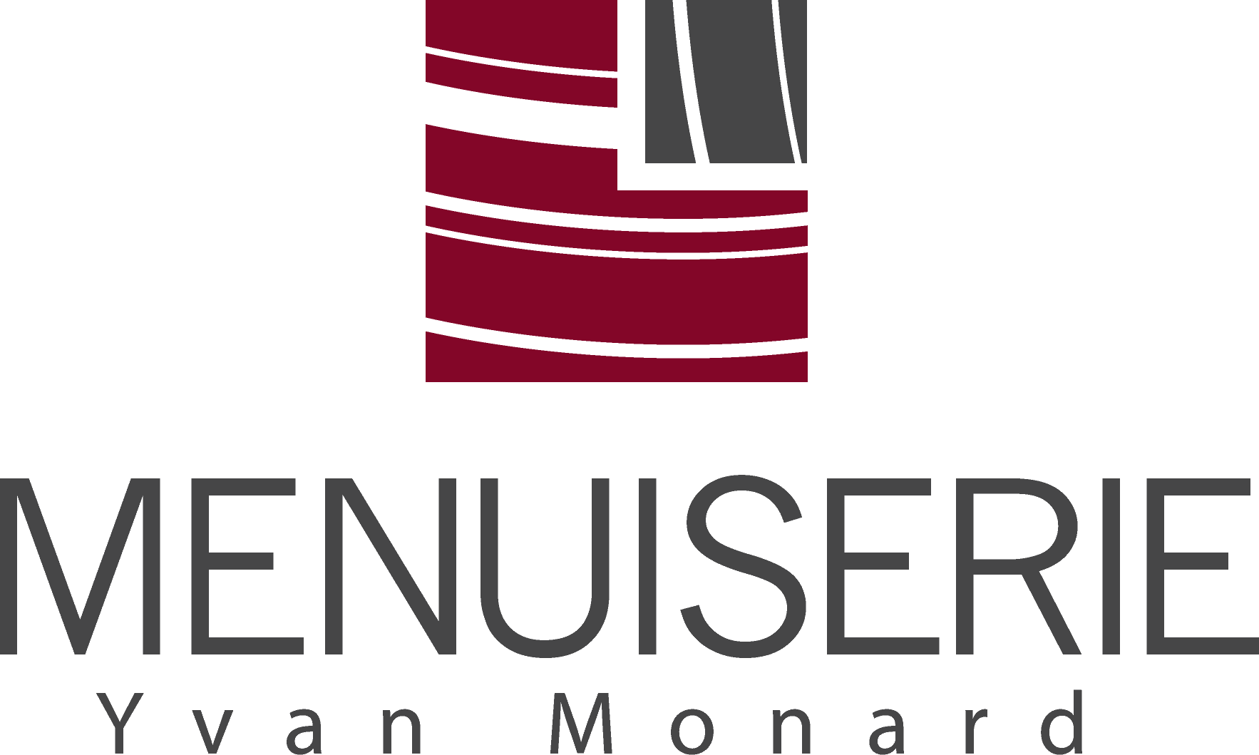 Accueil - Menuiserie Monard